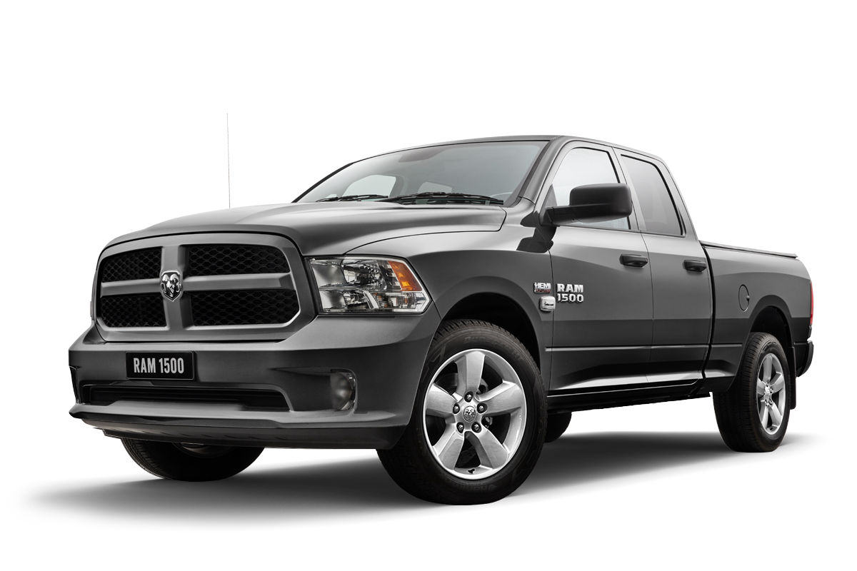 Alan Mance RAM - Alan Mance Ram